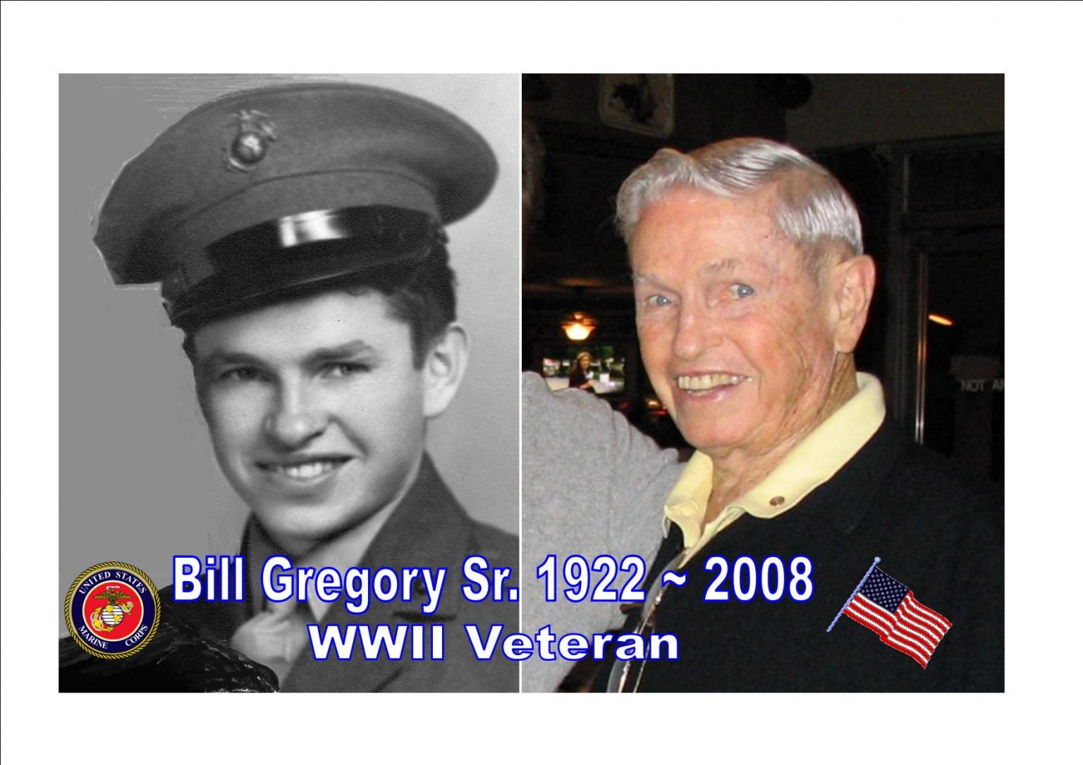 San Ramon Valley Rotary Club Scholarship | Rotary Club of San Ramon ...