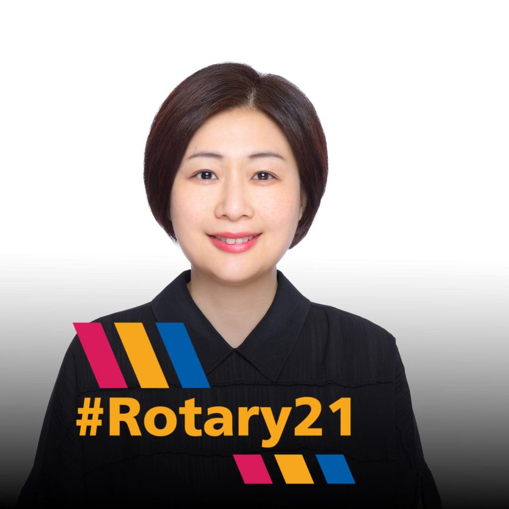 Rotary Club of San Ramon Valley California | Service Above Self